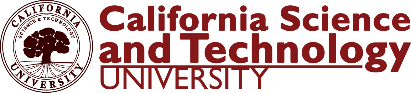 California Science and Technology University | CSTU.edu