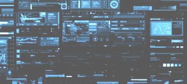 California Science and Technology University | CSTU.edu