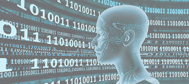 California Science and Technology University | CSTU.edu