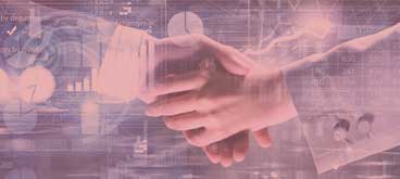 California Science And Technology University Cstu Edu