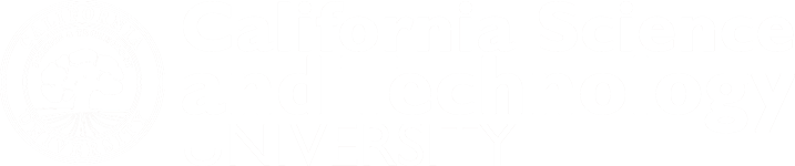 California Science And Technology University Cstu Edu
